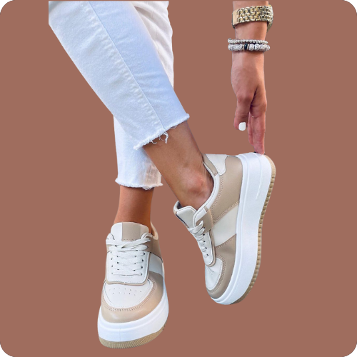 Sneakers – REISI